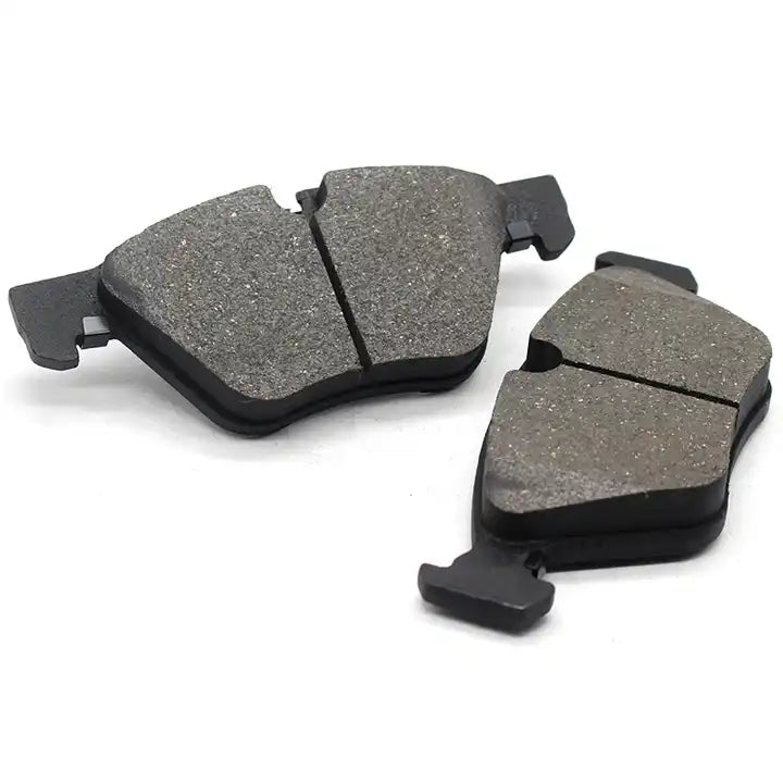 BMW E90 Brake Pads Loosoostore bmw-e90-brake-pads-loosoostore