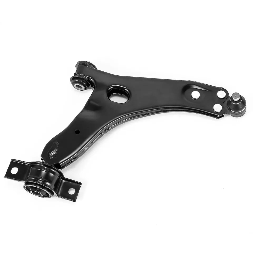 Front Control Arm Replacement Cost – loosoostore
