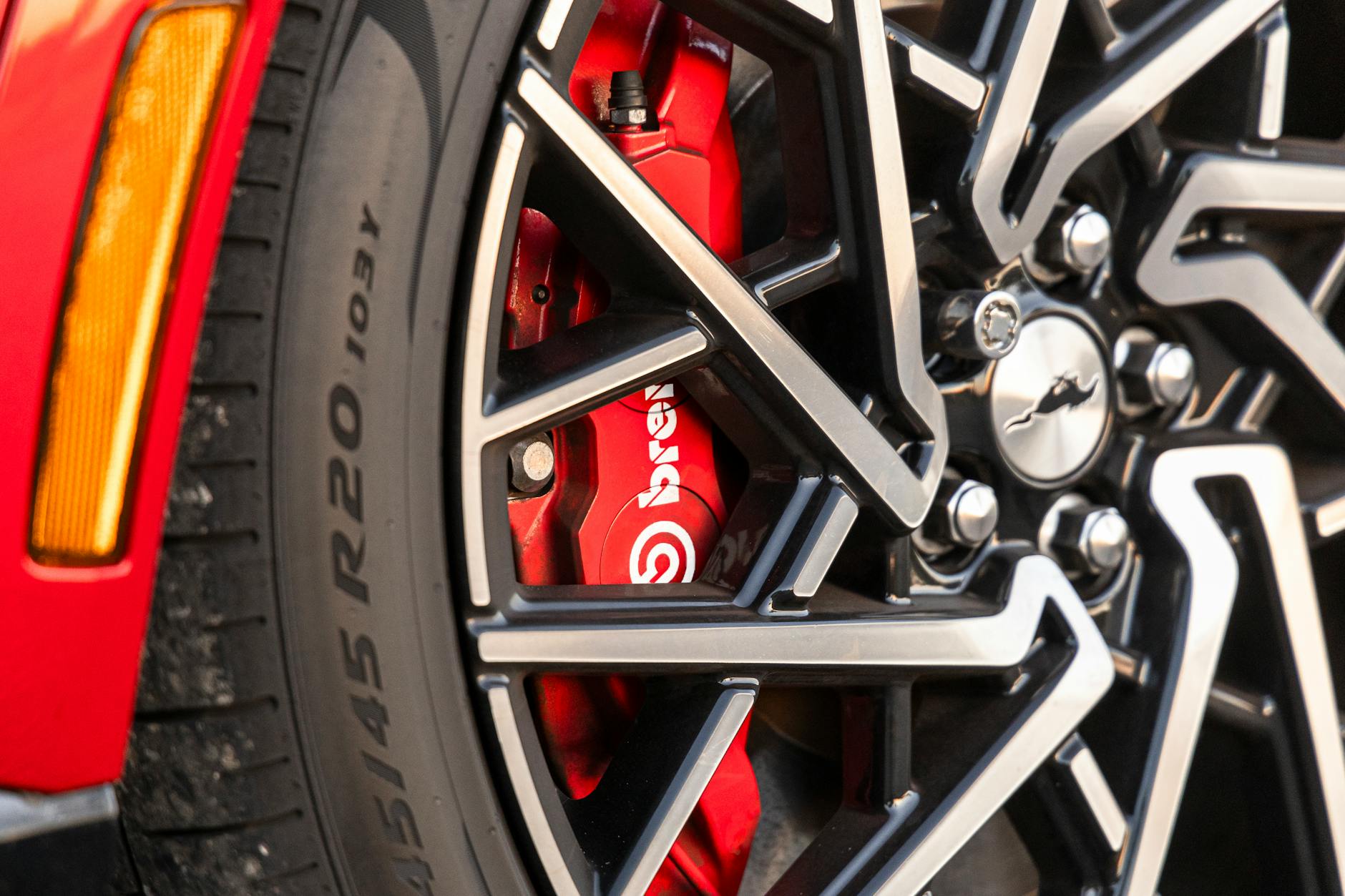 Can Car Brakes Last 2 Years? – loosoostore