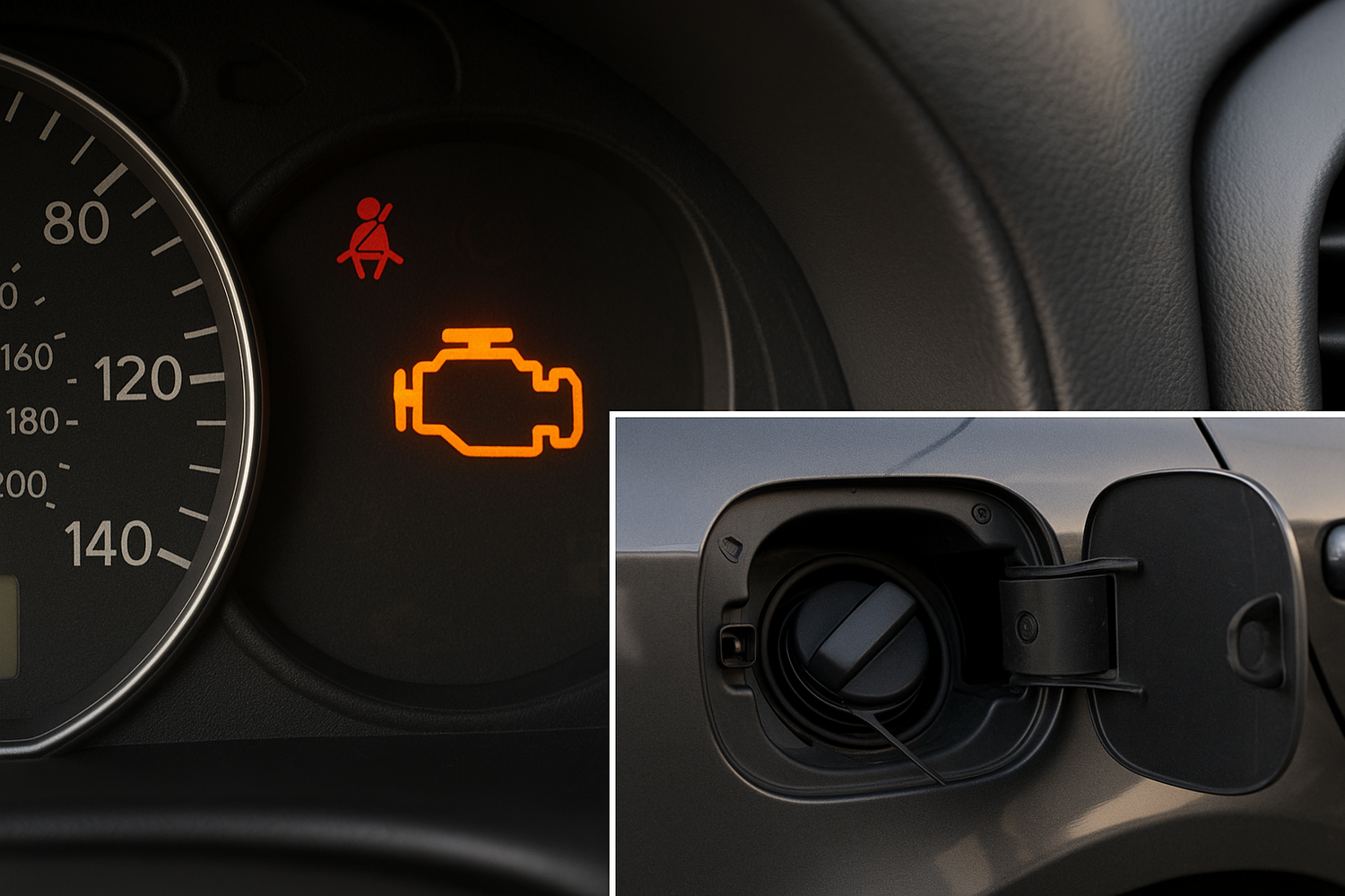 5 Signs of a Failing Control Arm Bushing – loosoostore