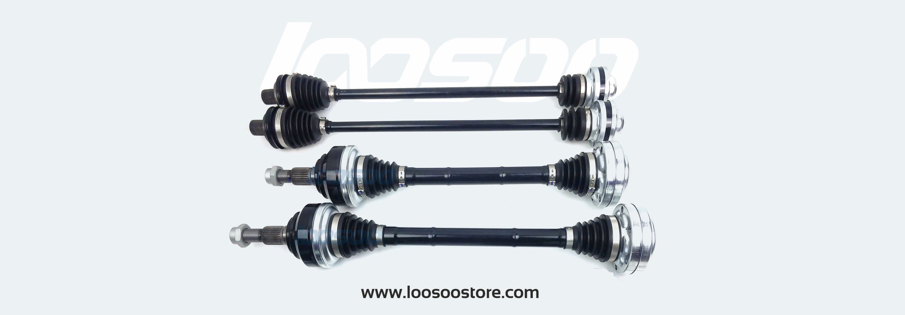 Tie Rod Replacement Cost – loosoostore