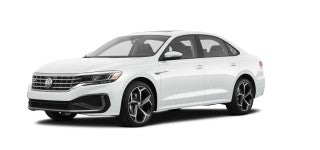 VW OEM Parts – loosoostore