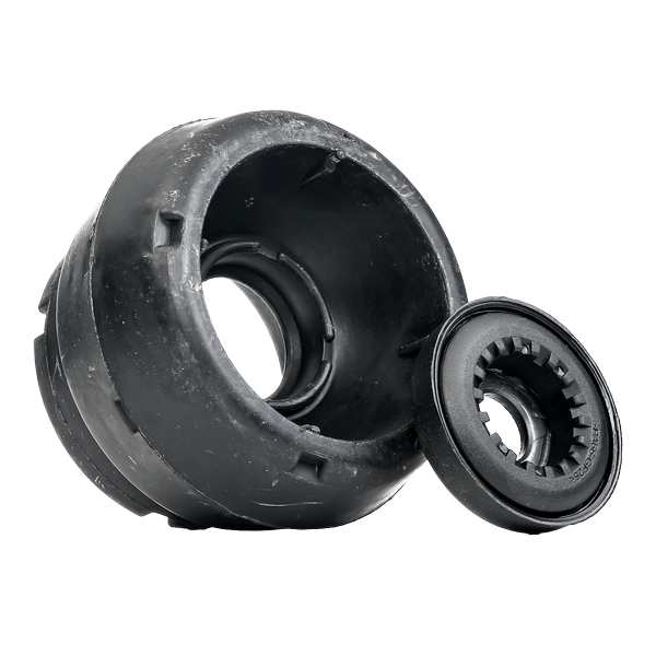 Everything You Need to Know About Tie Rod Ends – loosoostore