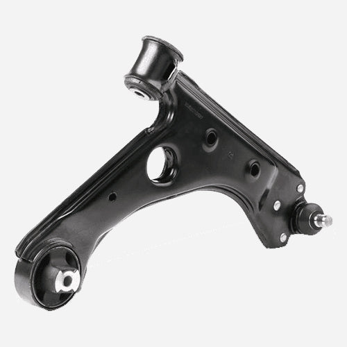 Audi Control Arms – loosoostore