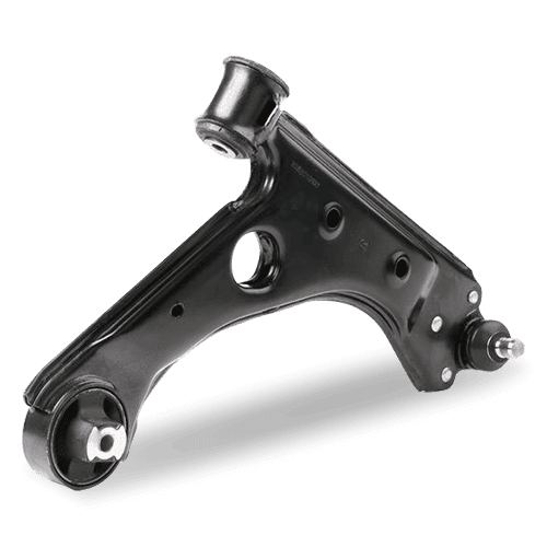 Everything You Need to Know About Tie Rod Ends – loosoostore