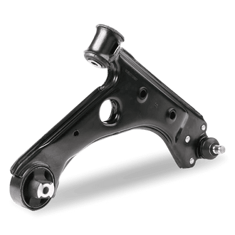 Lower Control Arm Replacement Cost – loosoostore