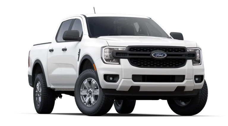 Ford Ranger Ball Joints – loosoostore