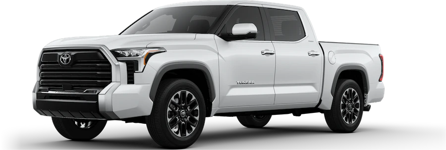 Toyota Control Arm – loosoostore