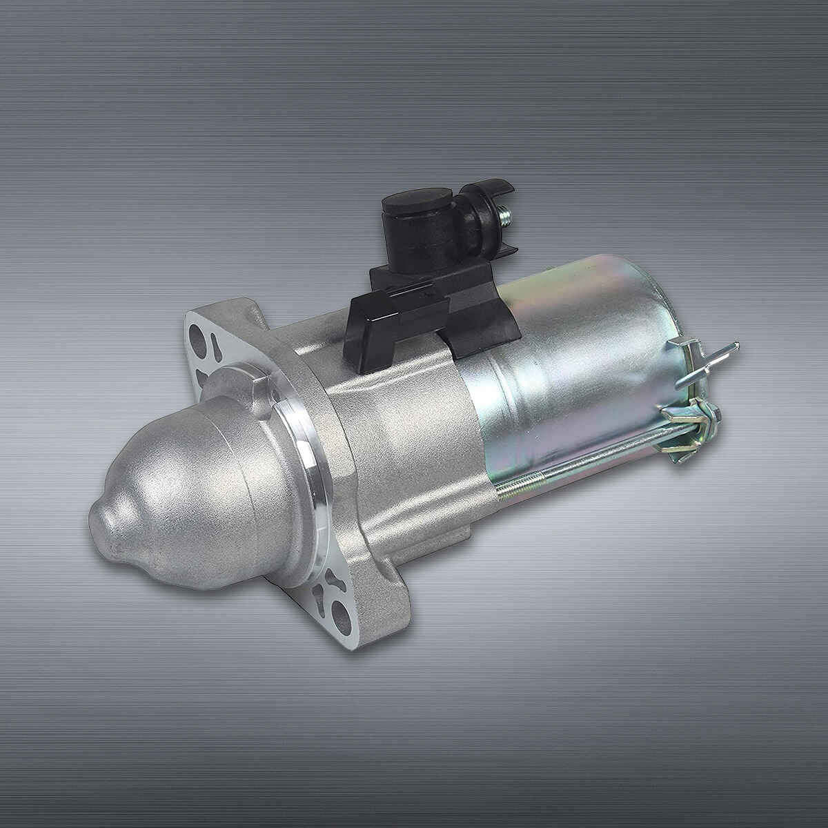 LOOSOO Auto Parts Expert of Starter – loosoostore